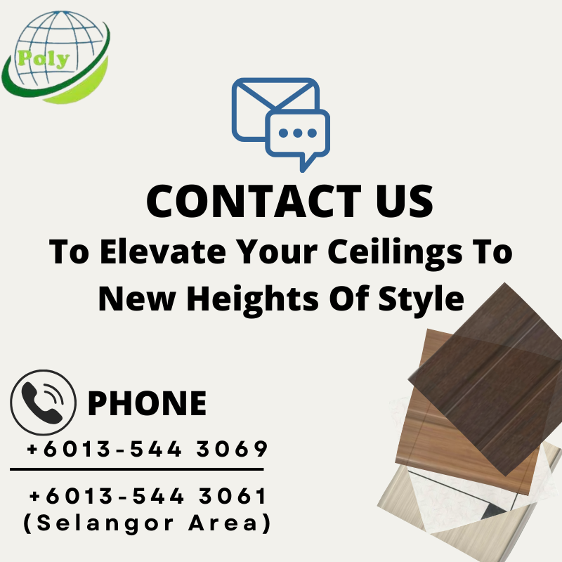 Poly World - Contact Us for Inquiries, Support | Visit Our Location